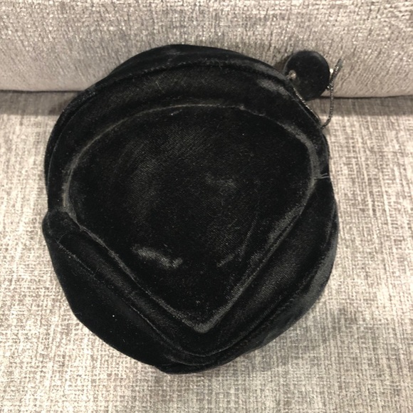 Accessories | Womens 193s Three Point Hat | Poshmark